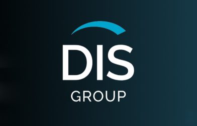 Новости Axenix